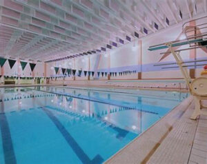 Home - Recreation Excellence Lethbridge