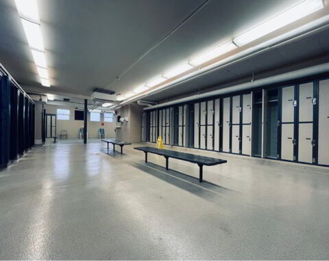Gallery | Recreation Excellence Lethbridge