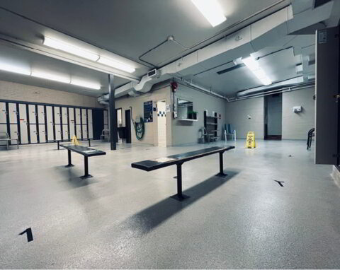 Gallery | Recreation Excellence Lethbridge