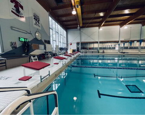 Gallery | Recreation Excellence Lethbridge