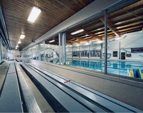Gallery | Recreation Excellence Lethbridge
