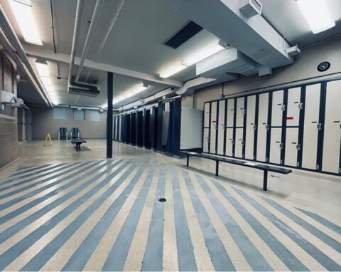 Gallery | Recreation Excellence Lethbridge