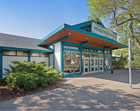 Gallery | Recreation Excellence Lethbridge