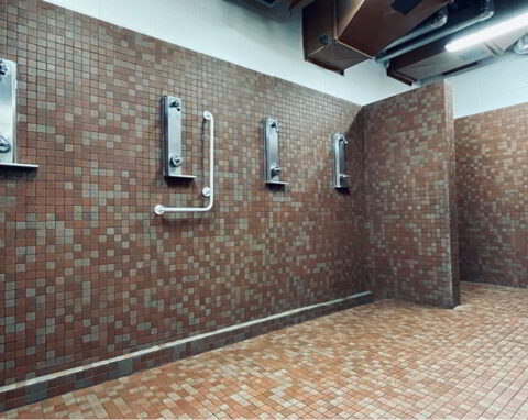 Gallery | Recreation Excellence Lethbridge