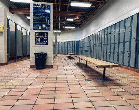 Gallery | Recreation Excellence Lethbridge