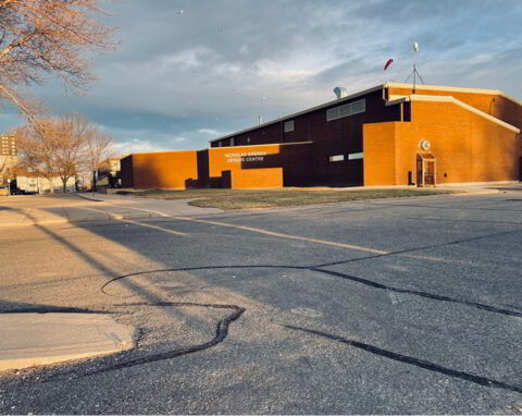 Gallery | Recreation Excellence Lethbridge