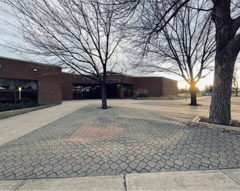 Gallery | Recreation Excellence Lethbridge