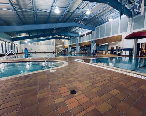 Gallery | Recreation Excellence Lethbridge