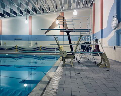 Gallery | Recreation Excellence Lethbridge